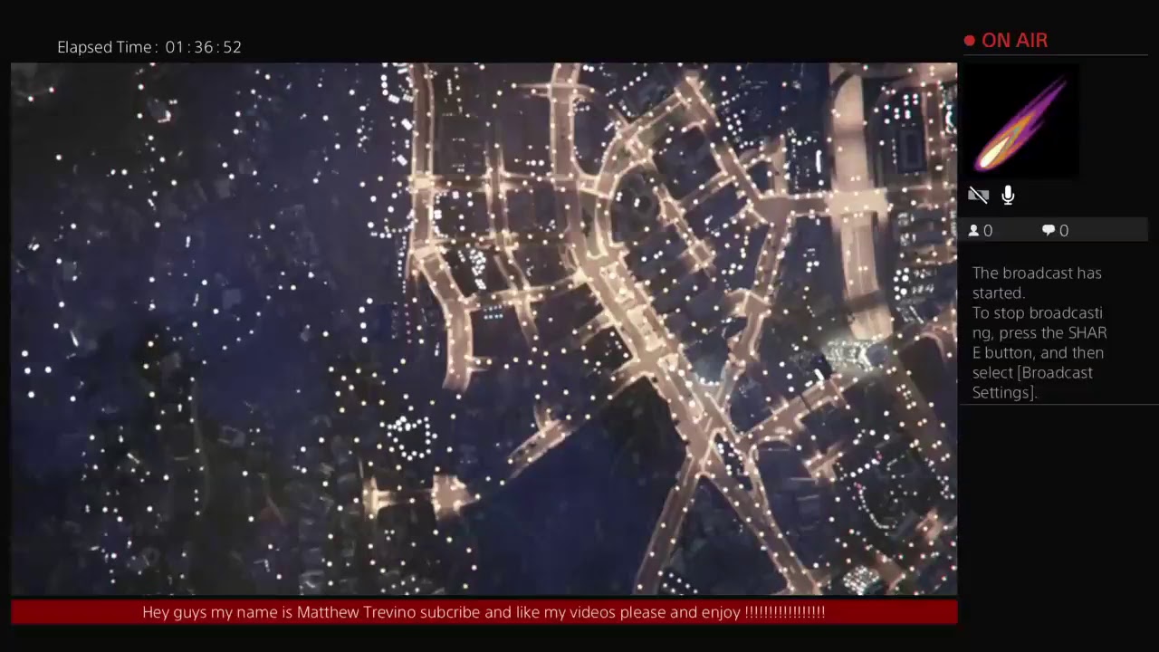 Gta online stream/ Red arcade - YouTube