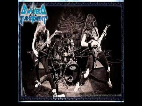 SWORD OF JUDGEMENT - Sword of Judgement (2011) [Full Demo] - YouTube