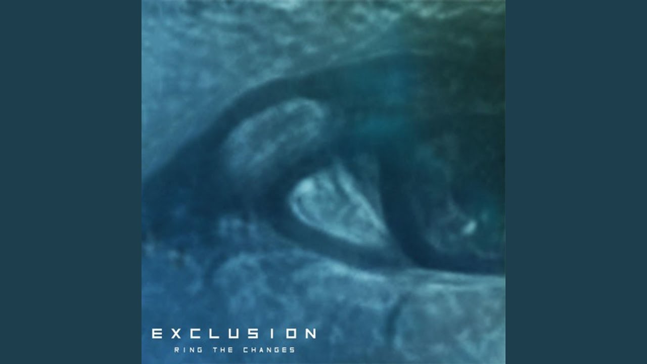 Ring The Changes - YouTube Music