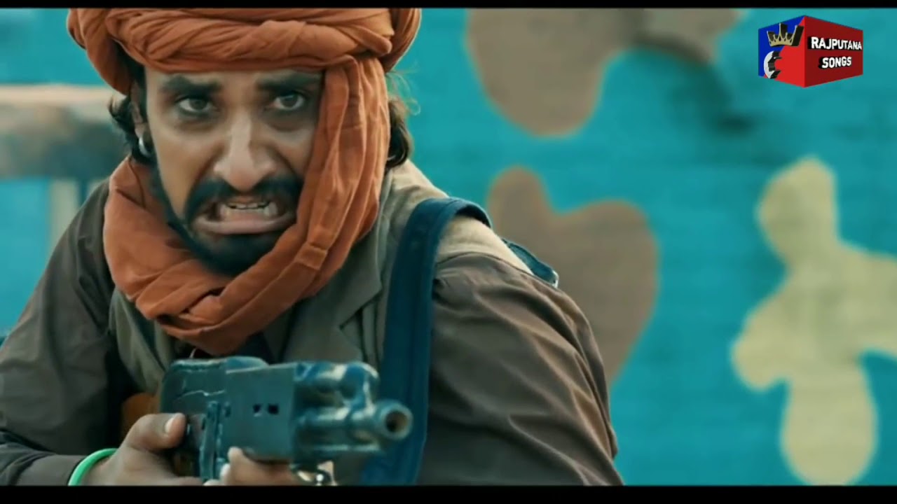 mera mulk mer desh 1920x1080 8 51Mbps 2018 08 08 16 20 36 - YouTube