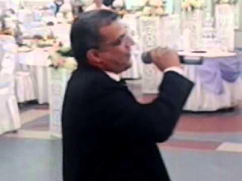 Eldeniz Sintez Haci Savalan.