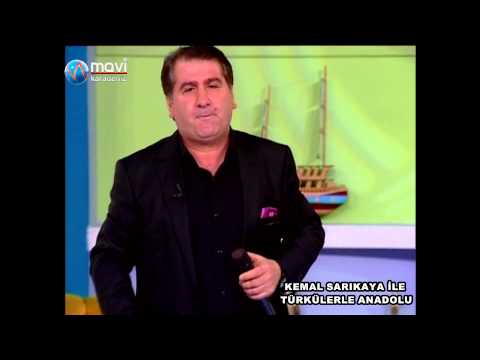 KEMAL SARIKAYA & Mihriban..