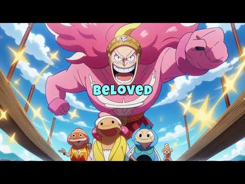 What is a Shonen Anime?