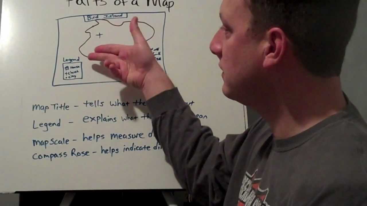 tcap-review-youtube