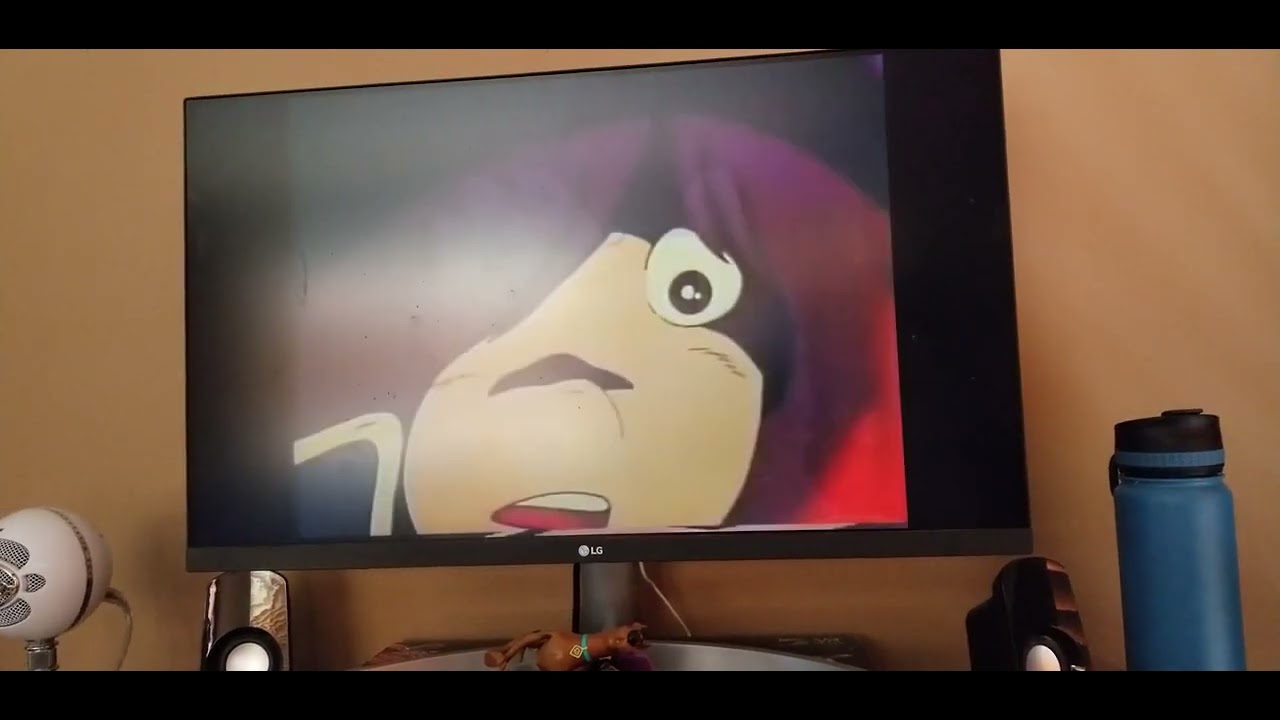 pokemon round one - YouTube