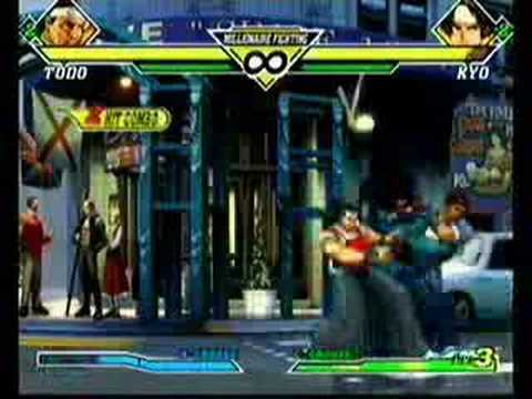 Cvs2 Volume 1 - YouTube