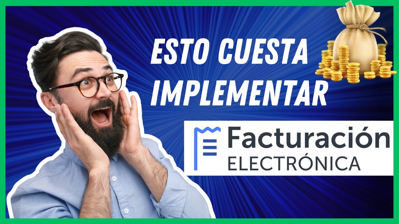 Como Comenzar A Emitir Facturas