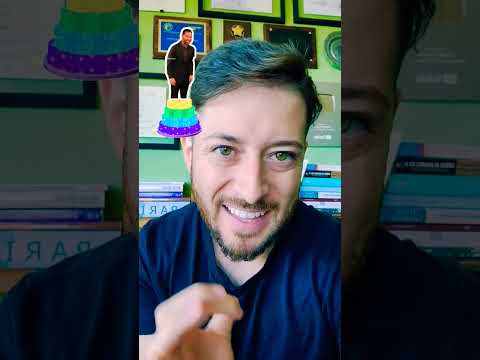 Cómo tomarte fotos con una mujer que NO es tu esposa #messi #casodeestudio #messifoto