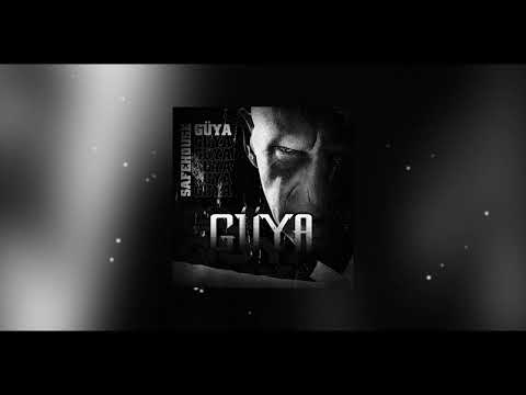 Güya - Ft. @eekmek2, @kaanclnt, @-apollon-2065 (Parodi)