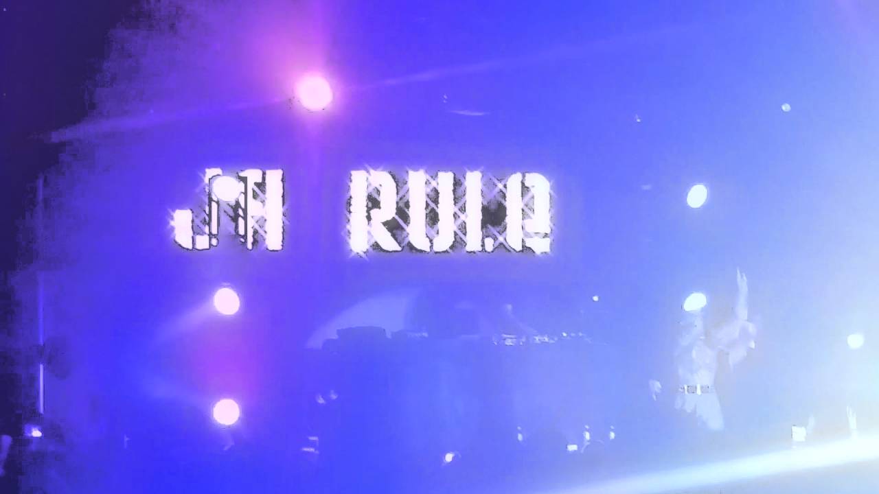 Ja Rule - Mesmerize ft.Ashanti - YouTube