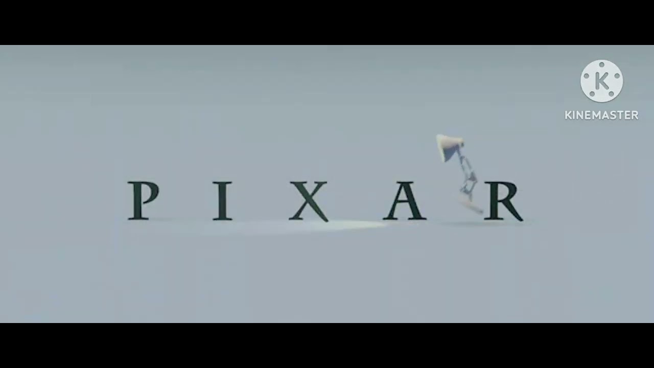 Walt Disney Pictures/Pixar Animation Studios (1997) - YouTube