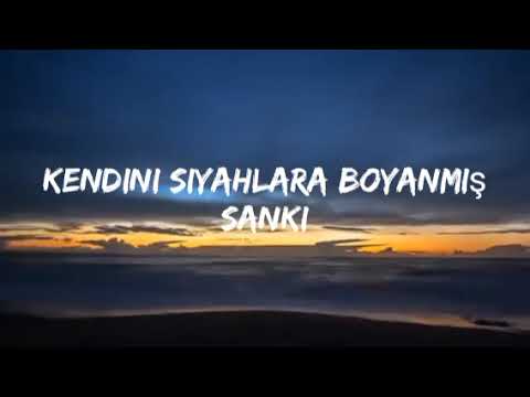 anlamlı sözler #benim  hayata kırgın olduğum gibi #Ramil Türkmen