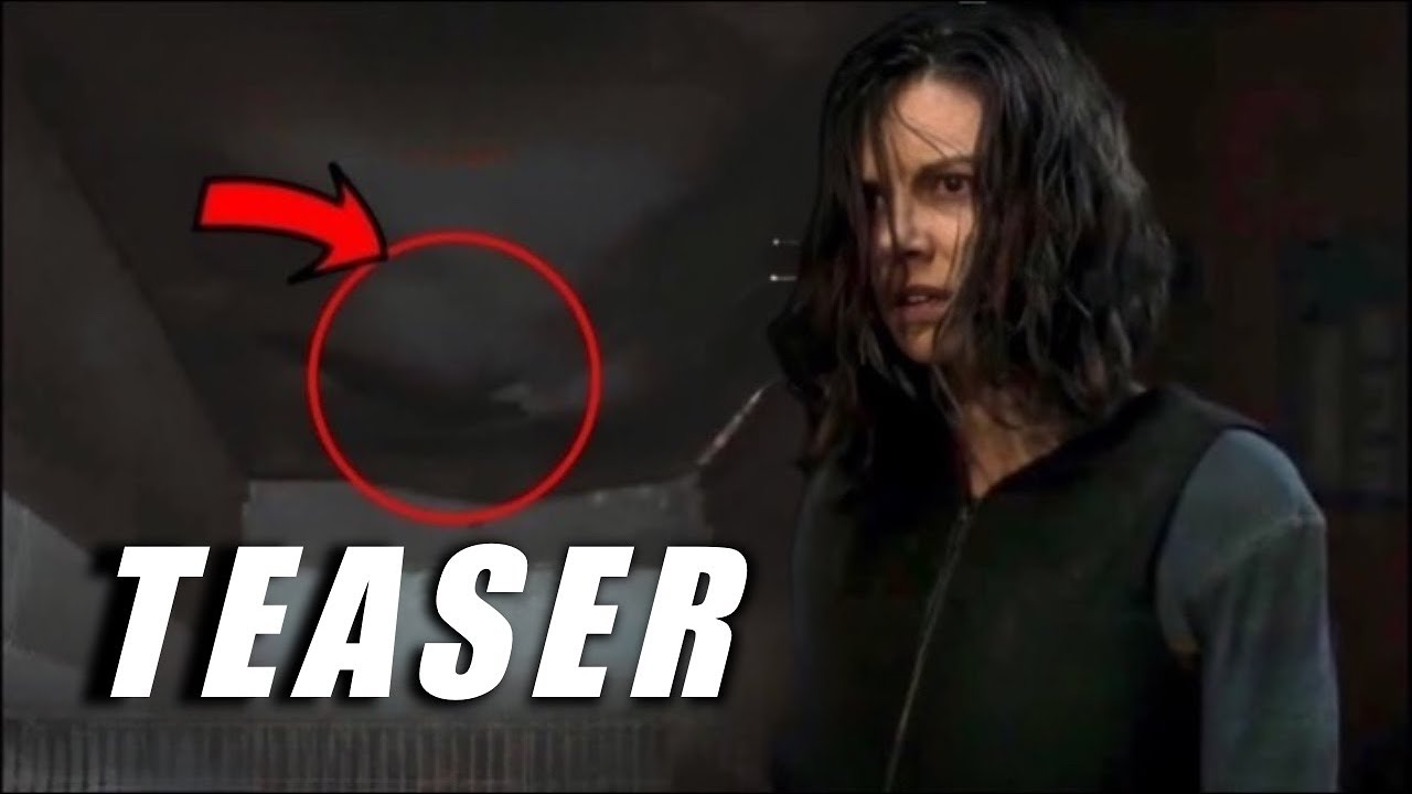 The Walking Dead: Dead City Season 2 - Teaser BREAKDOWN! Variants ...