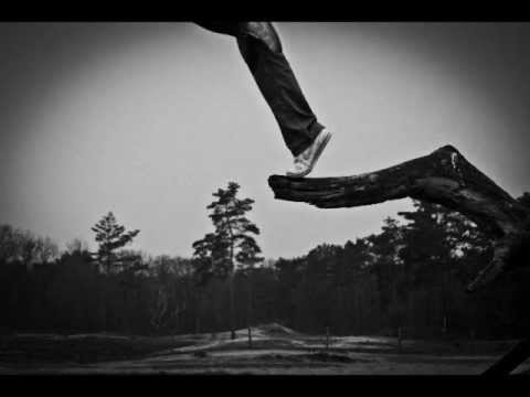 Photography In Dunes & German Expressionism - YouTube