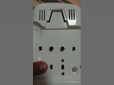 呼び込み君MC-F01の音＃shorts - YouTube