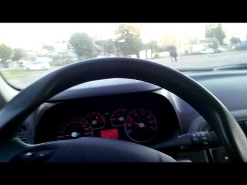 Cuma günü işten çıkınca ben :)