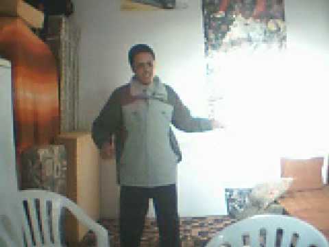 accident tunisie  sfax  tictinok