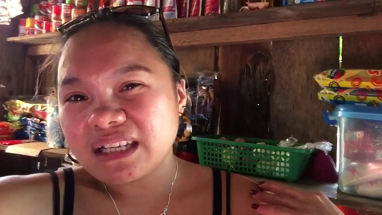 INIT SA PINAS//LIFE IN THE PROVINCE|| ANNE LIFESTYLE - YouTube