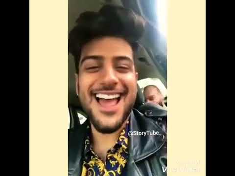 Reynmen (Yusuf Aktaş) tüm söylediği şarkıları