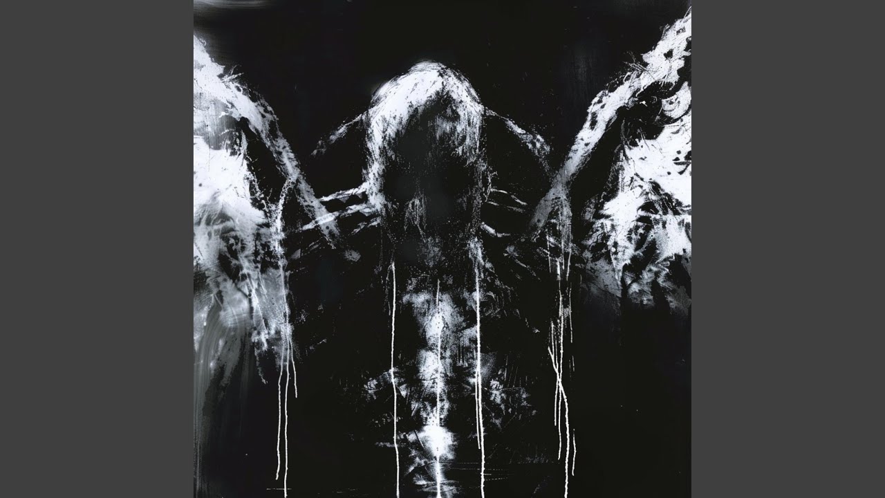 INSOMNIA FUNK (Slowed) - YouTube