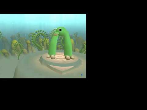 Omega Flowey no Spore? - Spore Aventuras Galáticas - YouTube