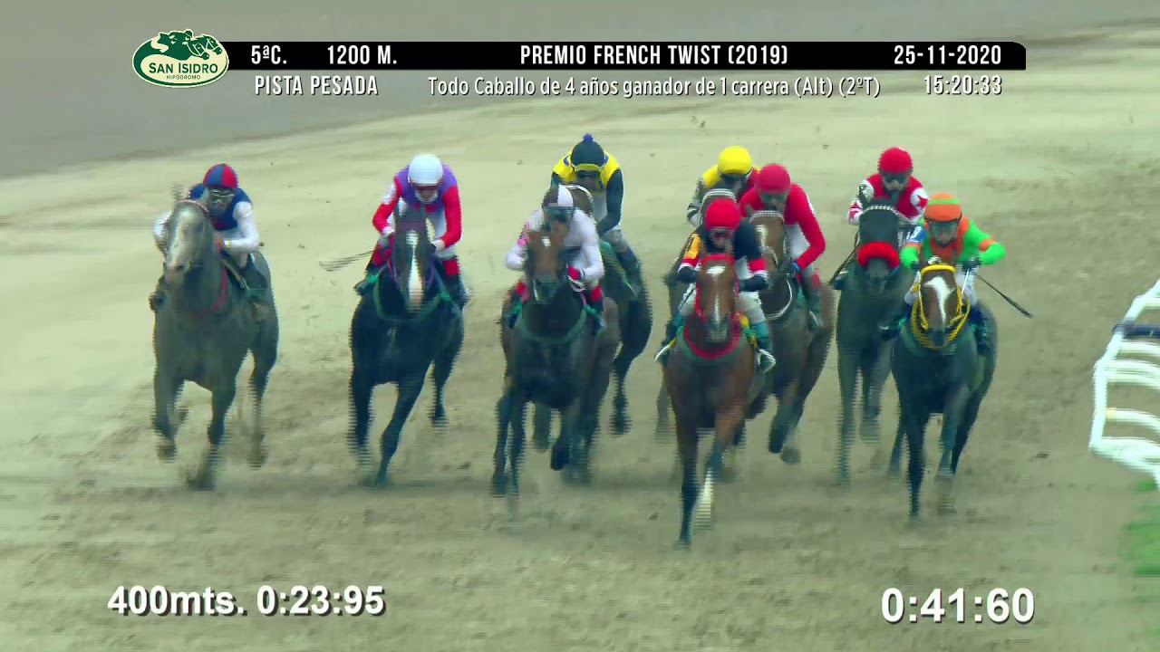 2020112505 - YouTube