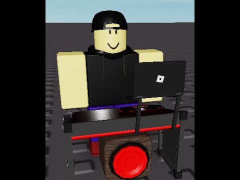 New DJ Booth rework leak for TDS Final Destination! - YouTube