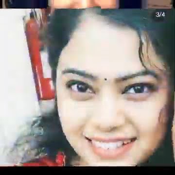 17 December 2020 - YouTube