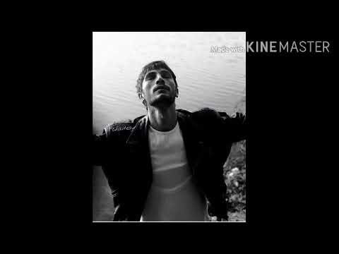 sen hiç gözün yaşarmasin diye. illhanşen