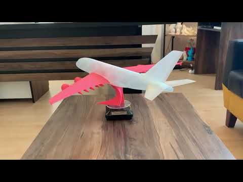 WhatsApp Video 2022 07 07 at 2 32 52 PM