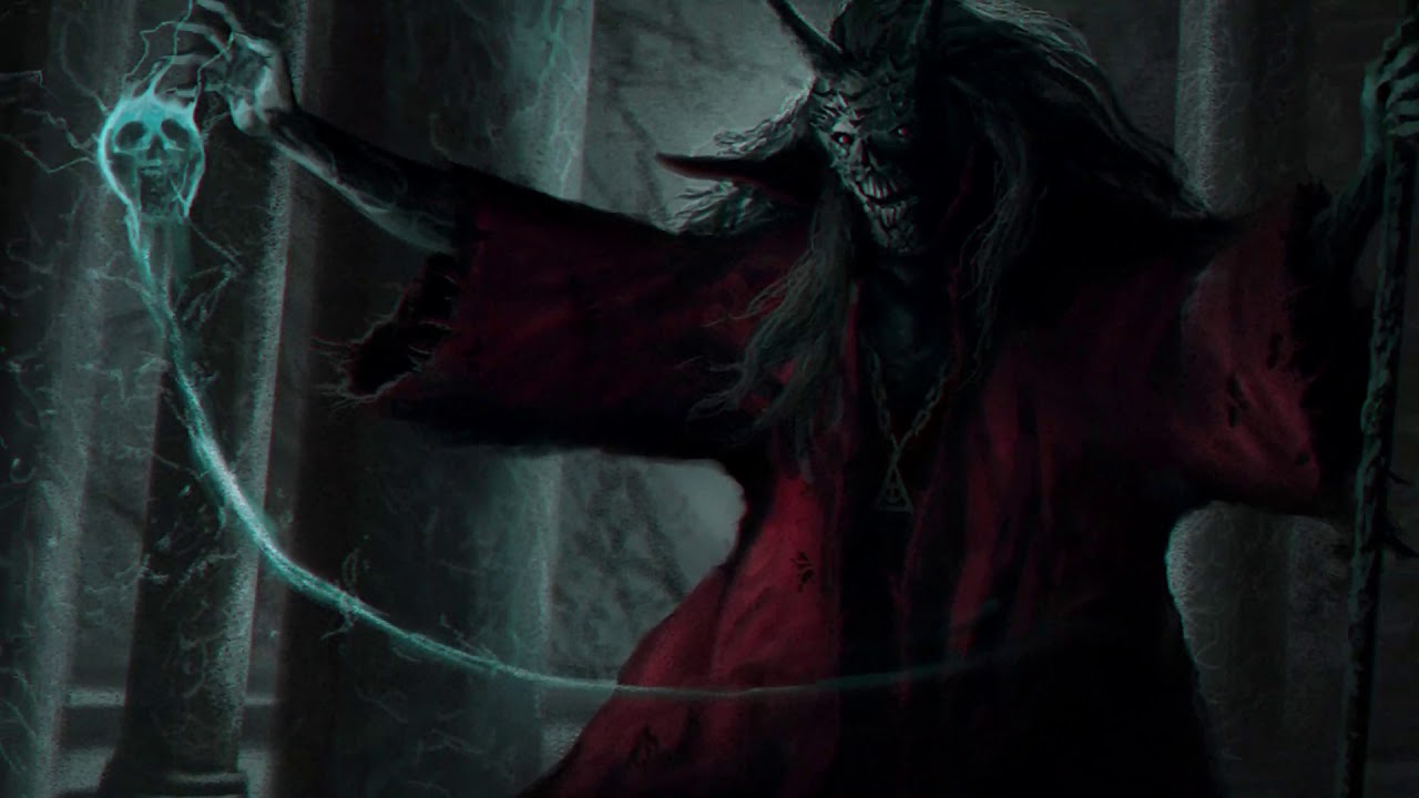 Code: Pandorum - Outclass (TenGraphs Remix) - YouTube