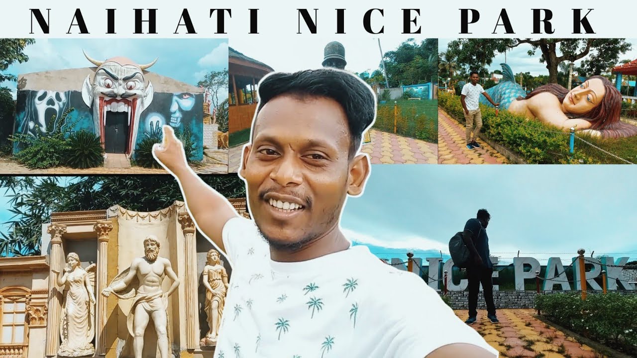 Santali video 2022||Santali vlog ||Santali Video ||New Santali vlog video 2022 ||NEW SANTALI ...