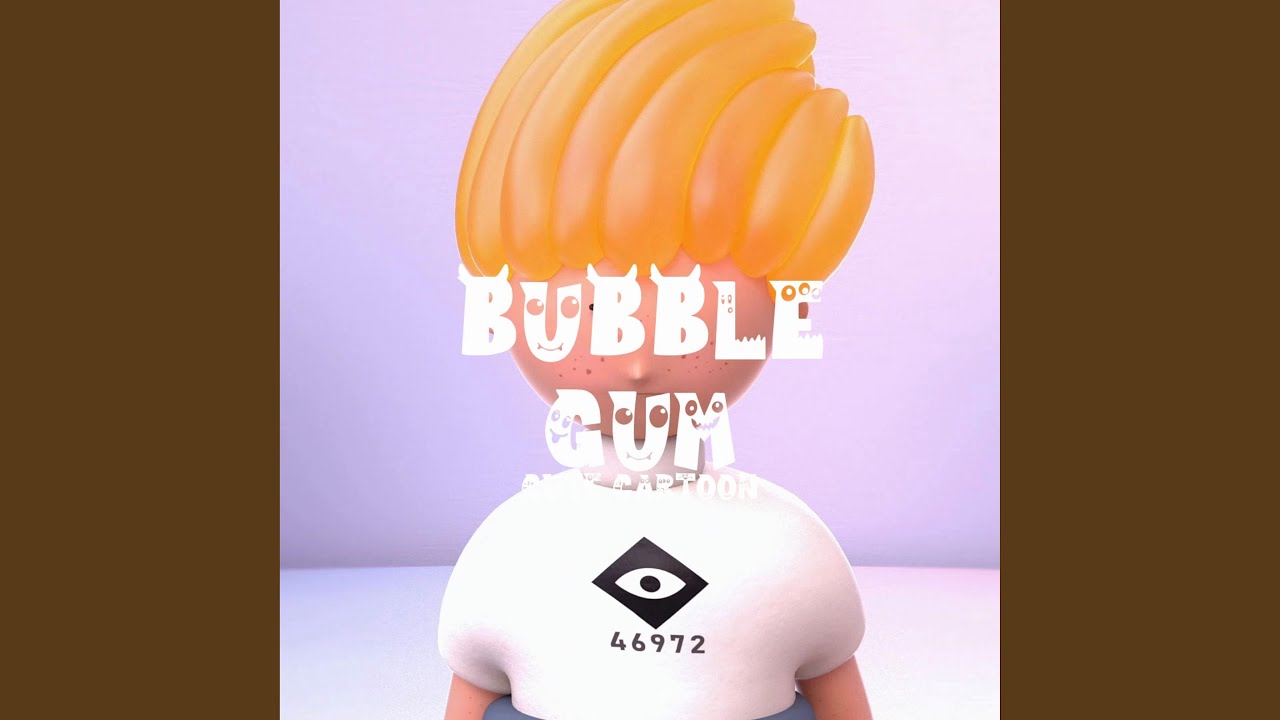 Joyful Bubbles Everywhere - YouTube