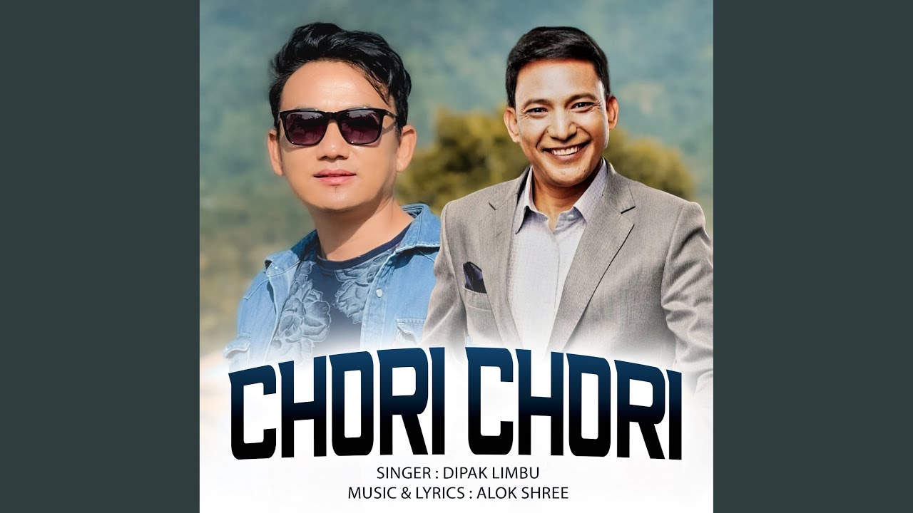 Chori Chori - YouTube