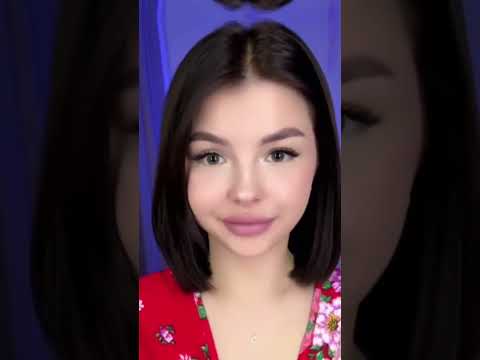 BIGO Girl Vlog, Cute BIGO Girl Dance Video | BIGO LIVE Broadcast Livestream