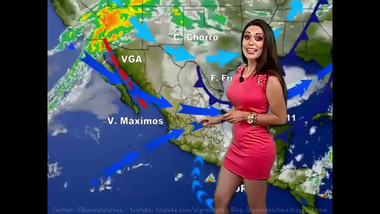 Karla Baso - 2014/11/14 - YouTube