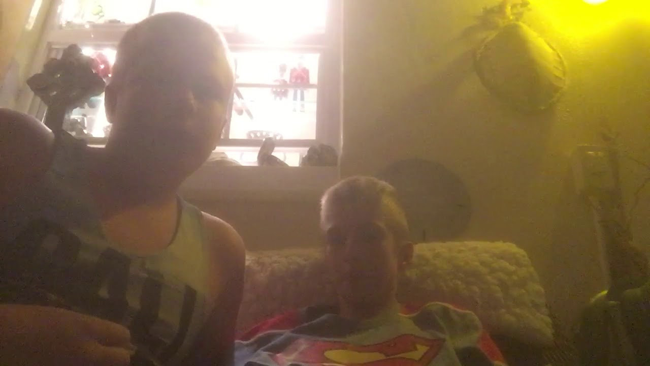 Sunday Fun Facts. - YouTube