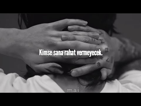 Inner Circle - Bad Boys (Türkçe Çeviri)
