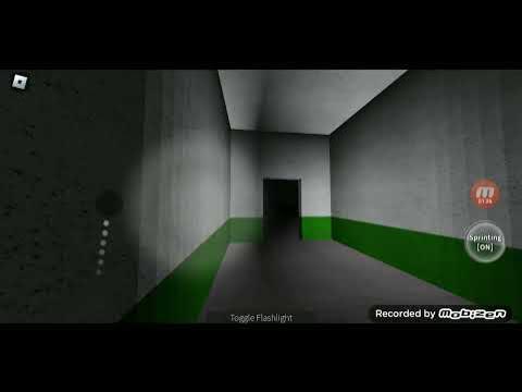 all 6 generator locations in it lurks chapter 4 - YouTube