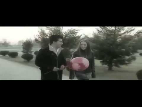 Zafar Jawed - Azize Del - YouTube