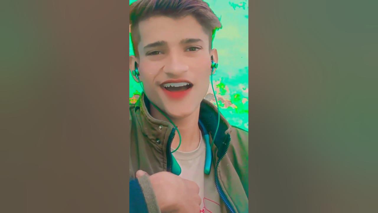 Hum Tumko Nagaho Mai Is Tarah Chhupa Lenge Shorts Shortagra Youtube