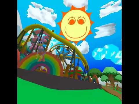 TADC lost episode (vrchat funny moments) - YouTube
