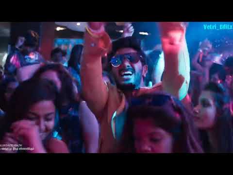 Aasai Nooru Vagai - Muthu ratham polae Sutri varum pengal Whatsapp Status Song #வெற்றிEditz