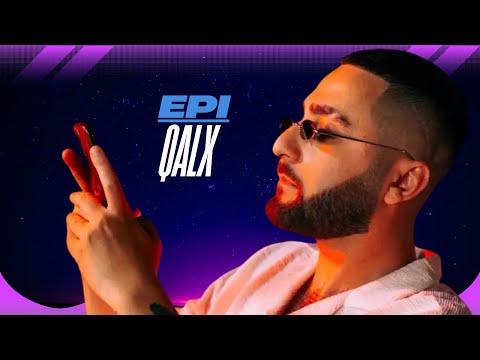 Epi - Qalx
