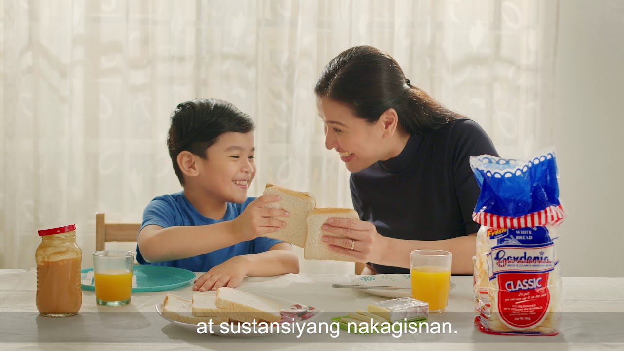 Half Full 30s HIRES sub - YouTube