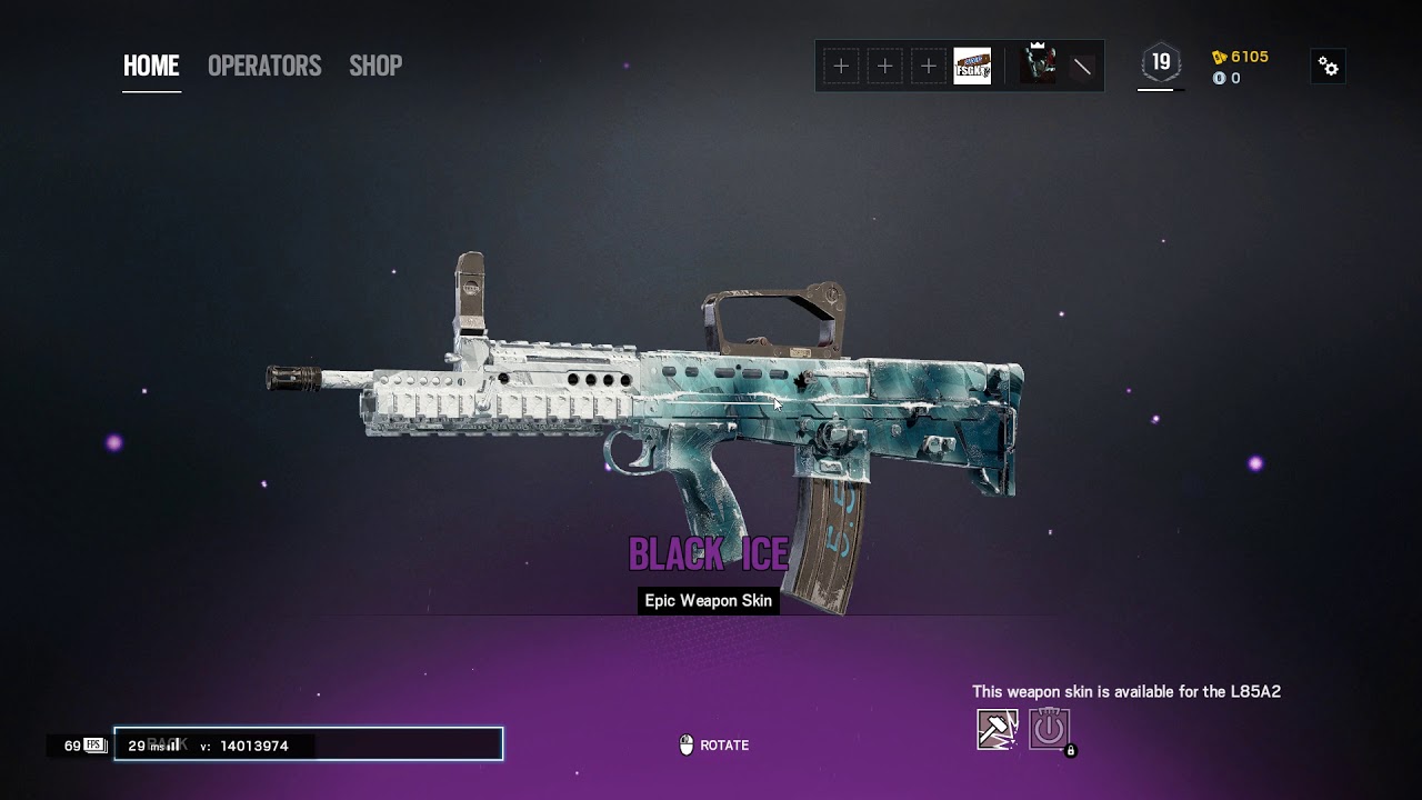 Sledge Black Ice Prediction - YouTube