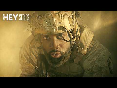 Invasion S1-2 | Récap utile avant la saison 3