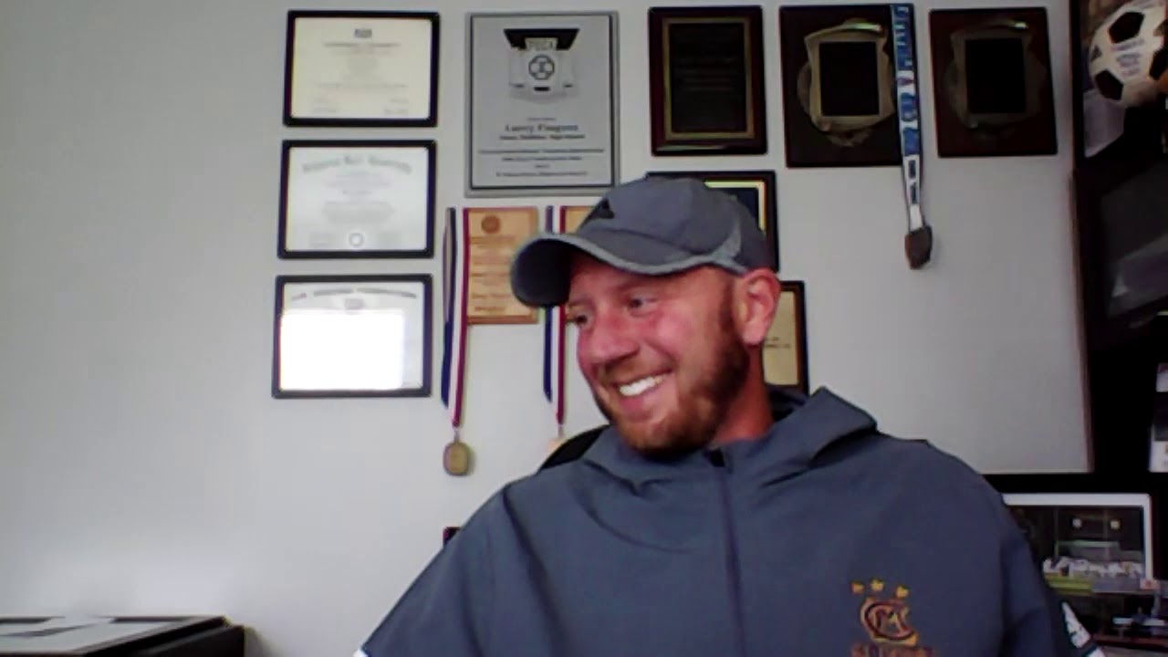 WPIAL Soccer Playoff Preview: Boys 3A & 4A w/ W. Allegheny's Kevin Amos ...