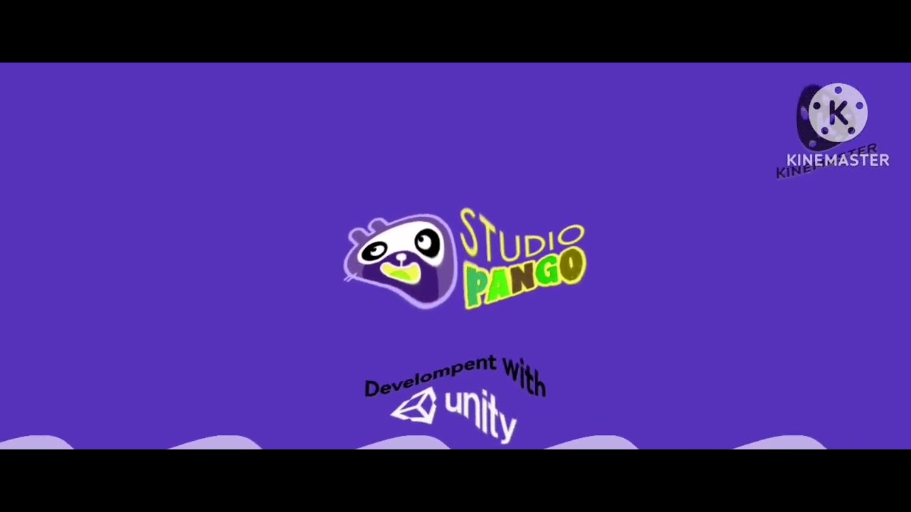 Studio Pango Logo effects Sponsored by Preview 2 effects Most Pango ...