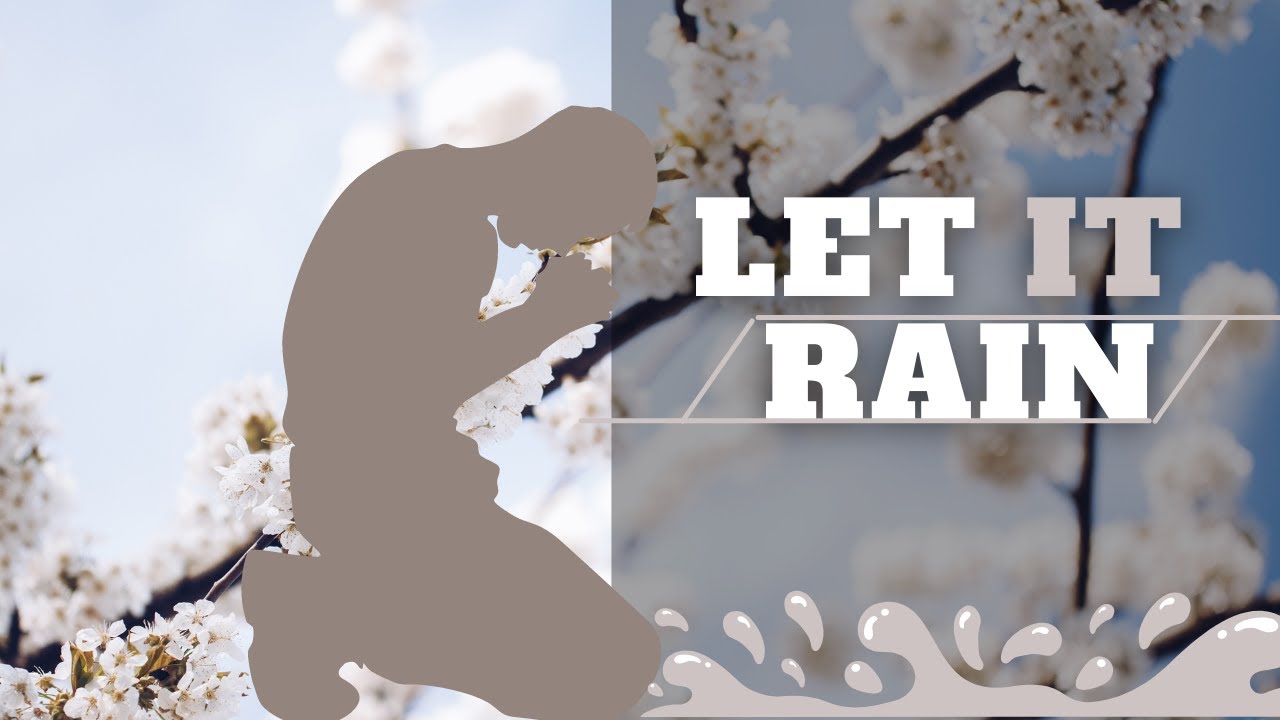 OPEN THE FLOOD GATES OF HEAVEN .PIANO+STRINGS] Chords - Chordify